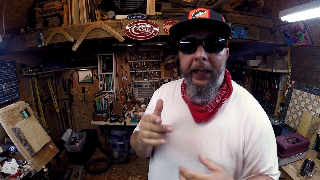 WHO IS CAPTAIN KNOTS????